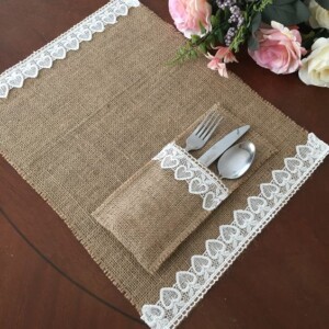 Ideas Creativas Para Decorar Tu Hogar Con Yute