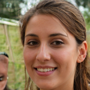 Crea Y Decora Tu Propio Pueblo De Navidad: Guía Completa, Creativa Y ...